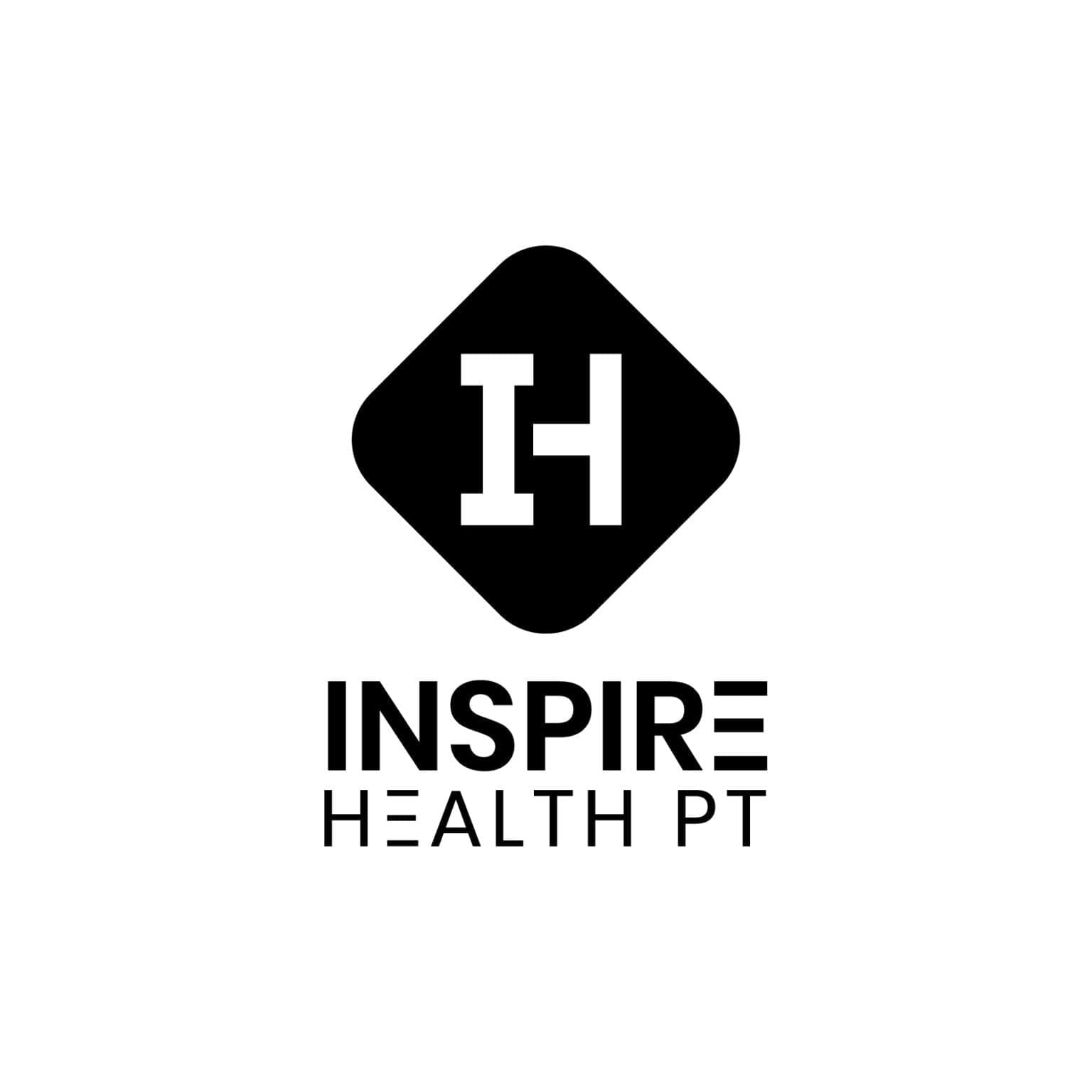 7 Functional Movement Patterns: Strength And Fitness - Inspire Health ...